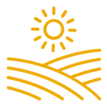 Bird Repellent Seed Corn Treatment | Increase Crop Yield | Avipel