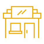 Bird Repellent Seed Corn Treatment | Increase Crop Yield | Avipel