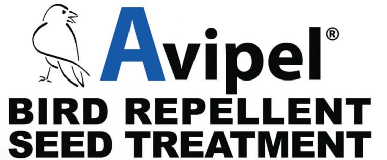 Product Labels | Avipel